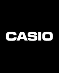 CASIO Watches Collection for Men and Women in Qatar