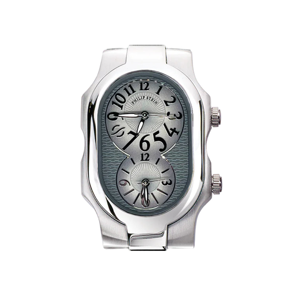 PHILIP STEIN Women's Signature Dress Quartz Watch (Band Sold Separatel