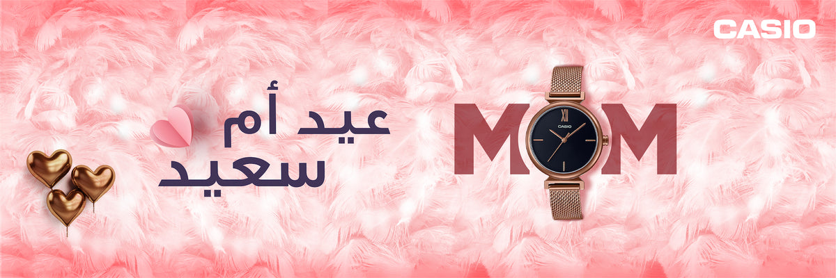 DOMASCO | Shop Watches Online