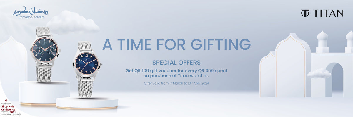 DOMASCO | Shop Watches Online